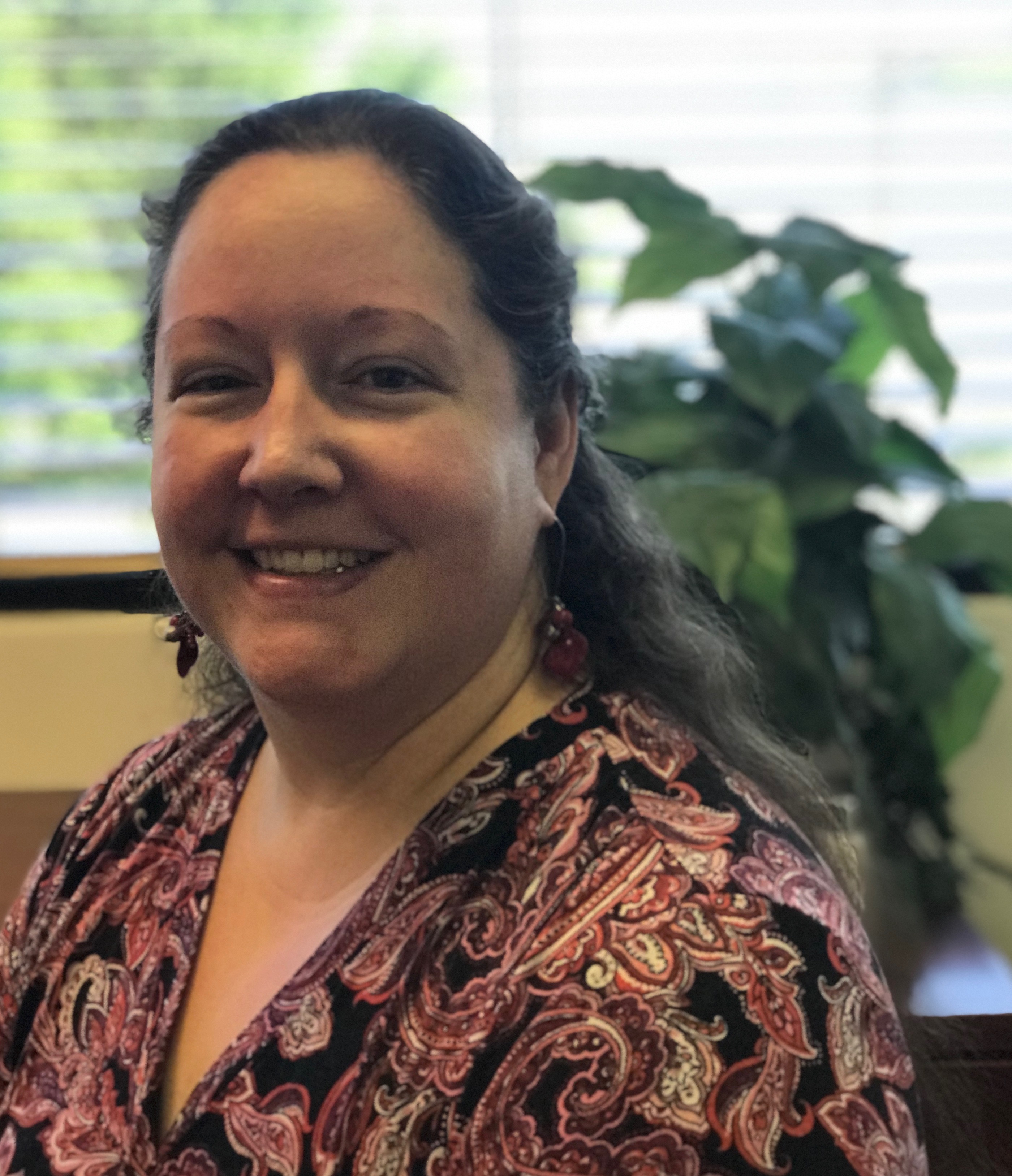 Digest0520 | New Mexico State University | BE BOLD. Shape the Future.